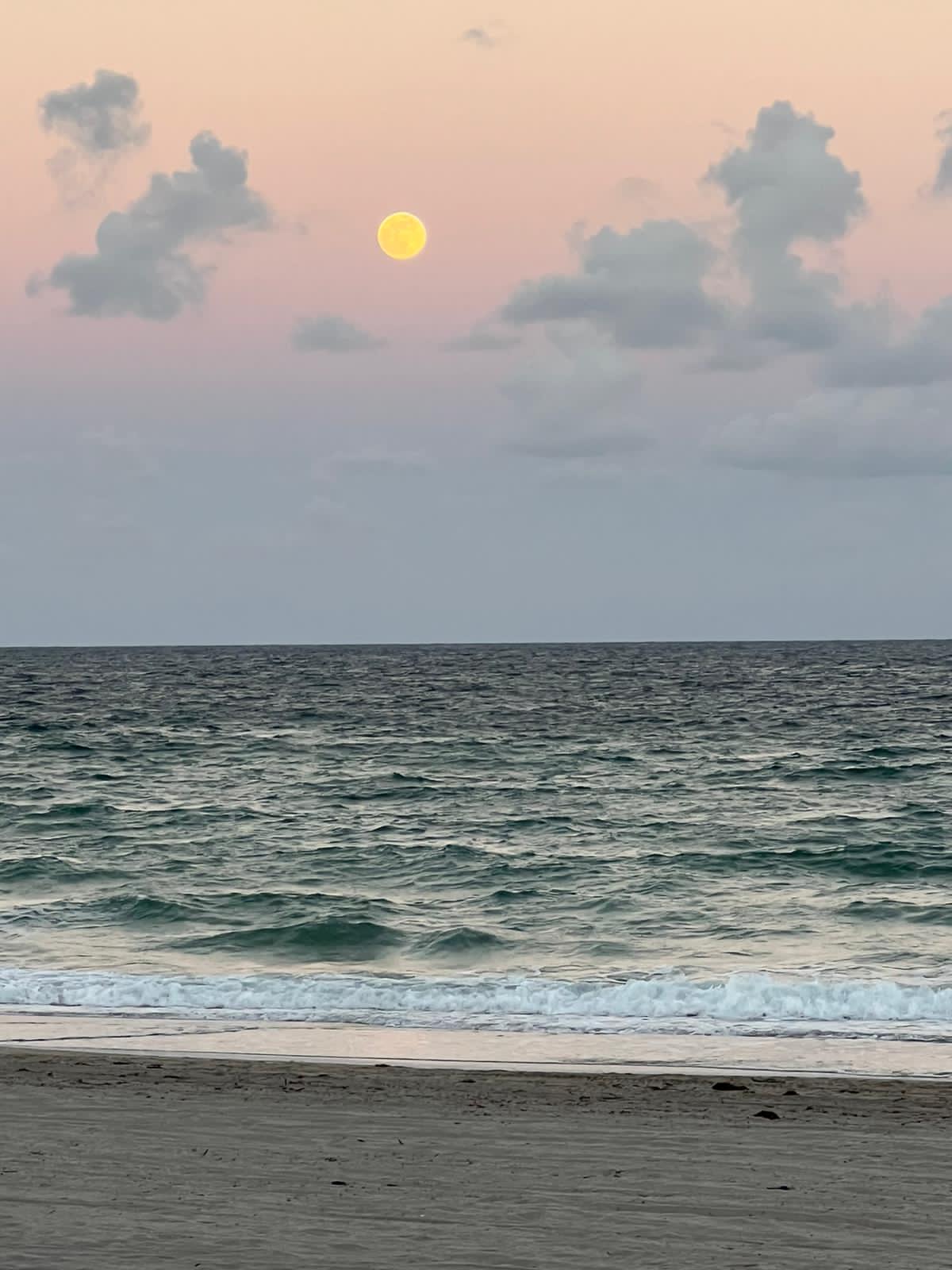 good night y'all 🥺 ️ | Scrolller