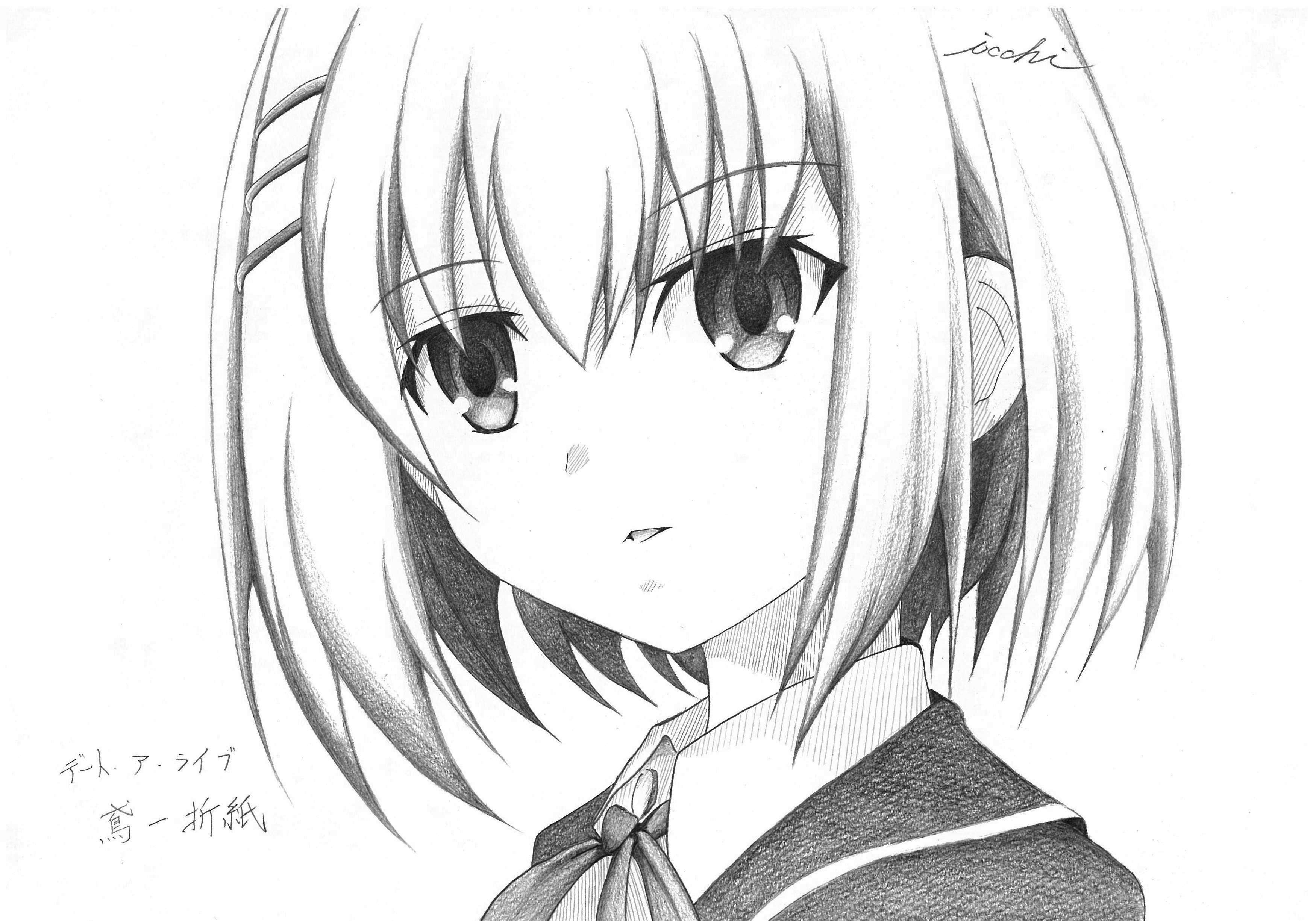 Good Origami drawing art | Scrolller