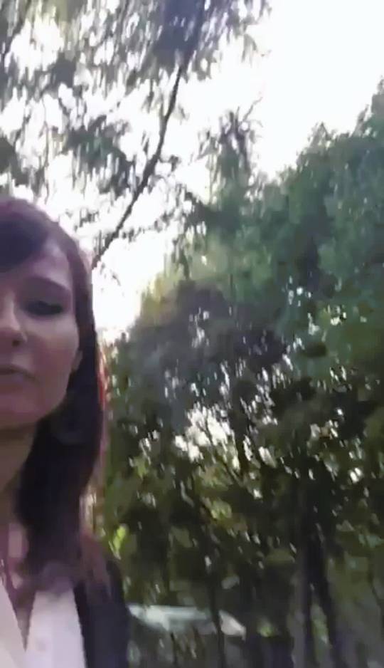 Good Pants For A Walk! | Scrolller