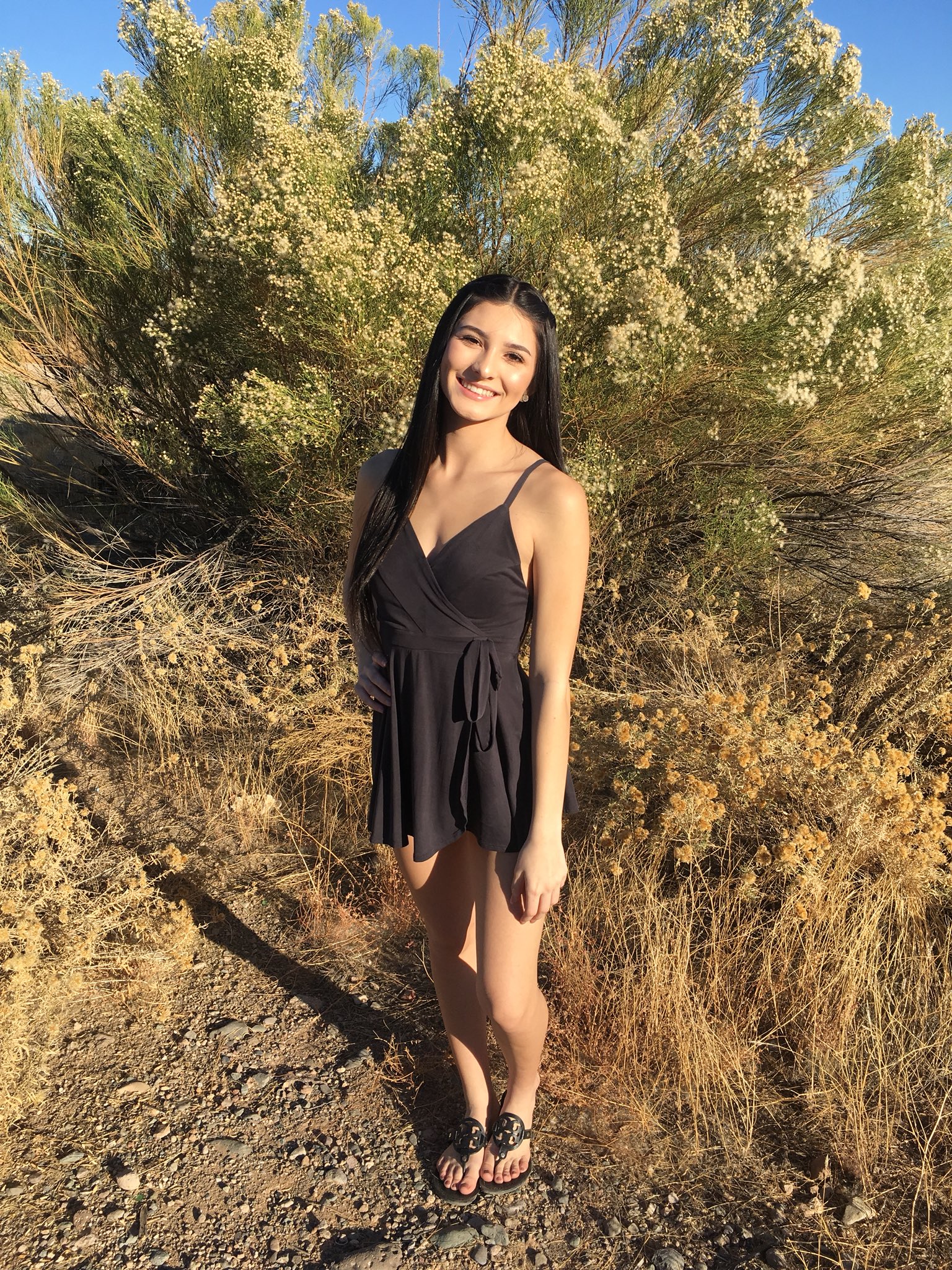 Good stuff | Scrolller