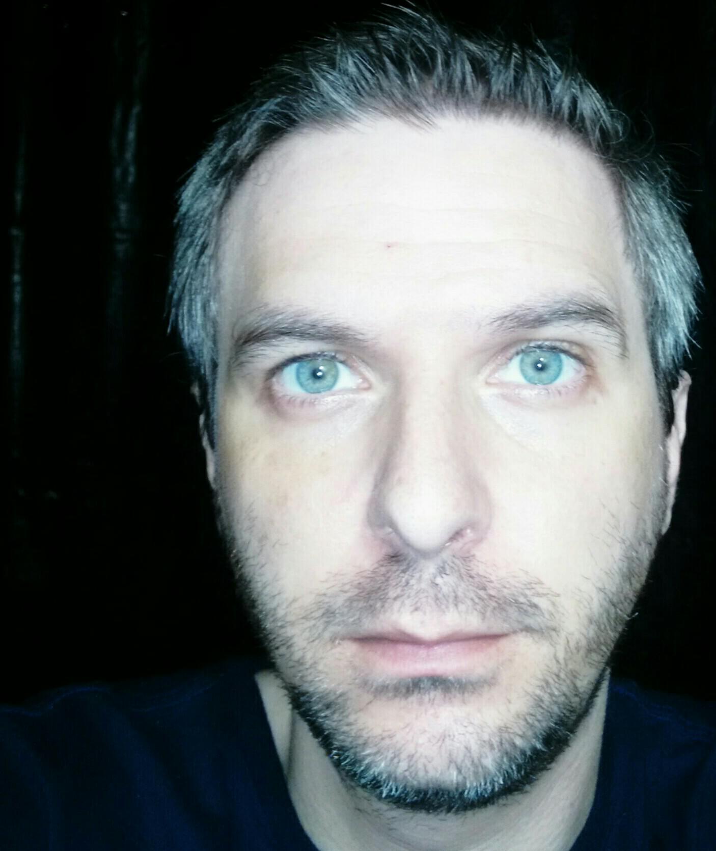 Good Times - Bad Times | Scrolller