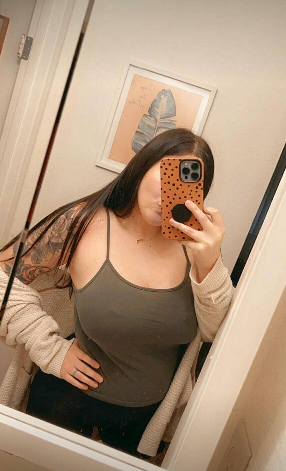 goodmorning to bbc’s only lol🖤♠️ | Scrolller