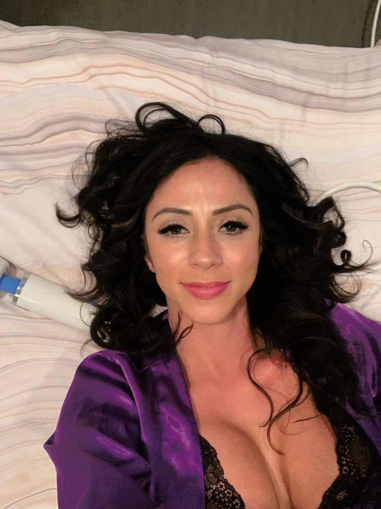 Goodnight | Scrolller