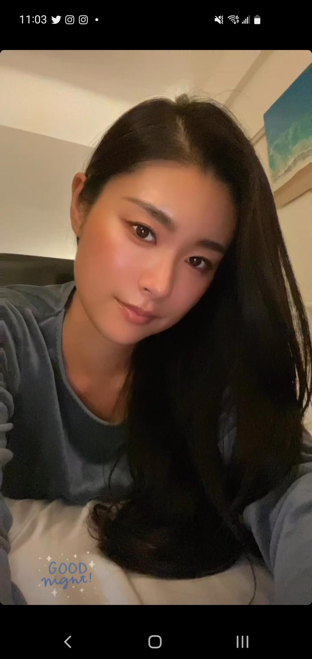 goodnight | Scrolller