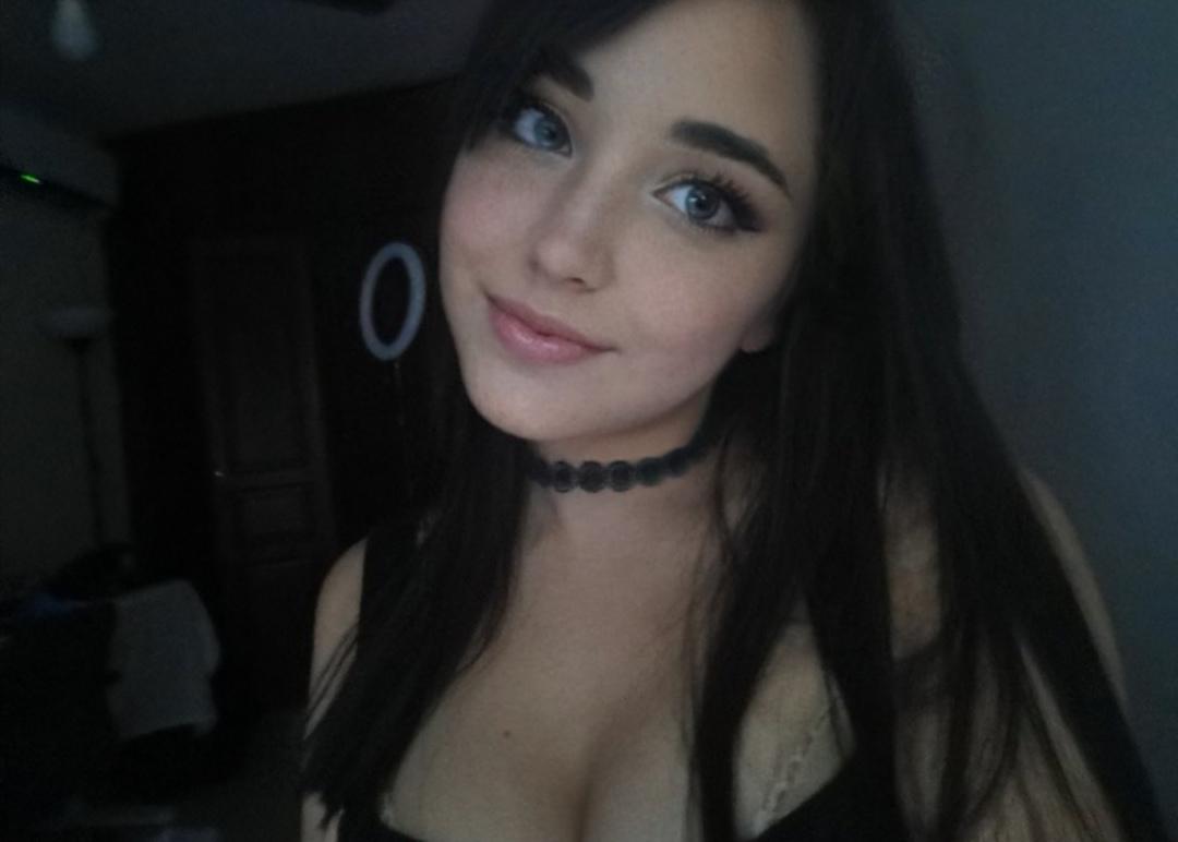 goodnight everyone | Scrolller