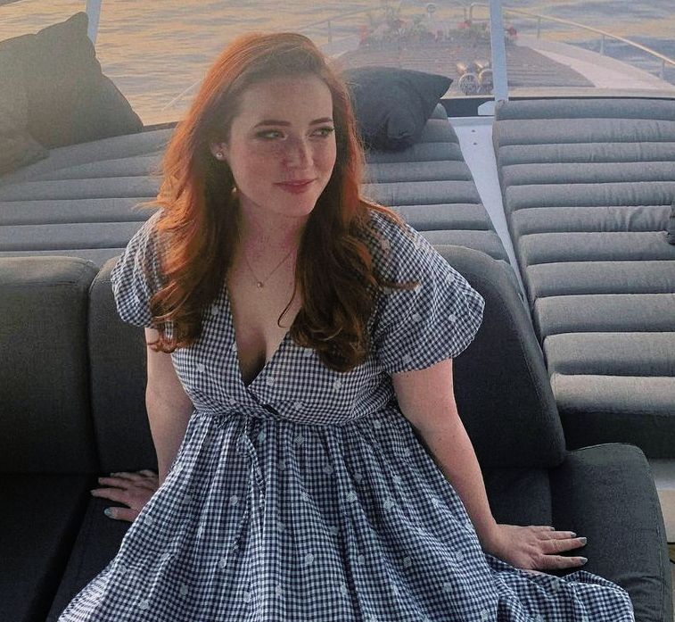 Goodnight Moon | Scrolller