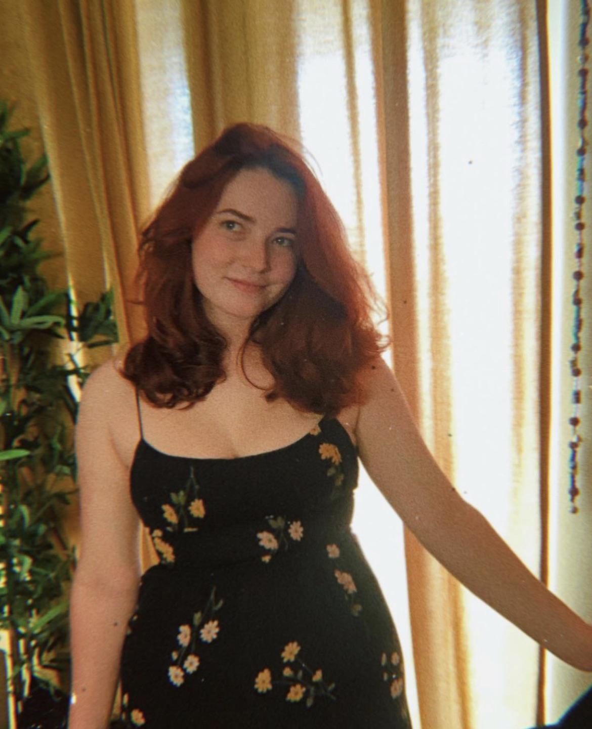 Goodnight moon | Scrolller