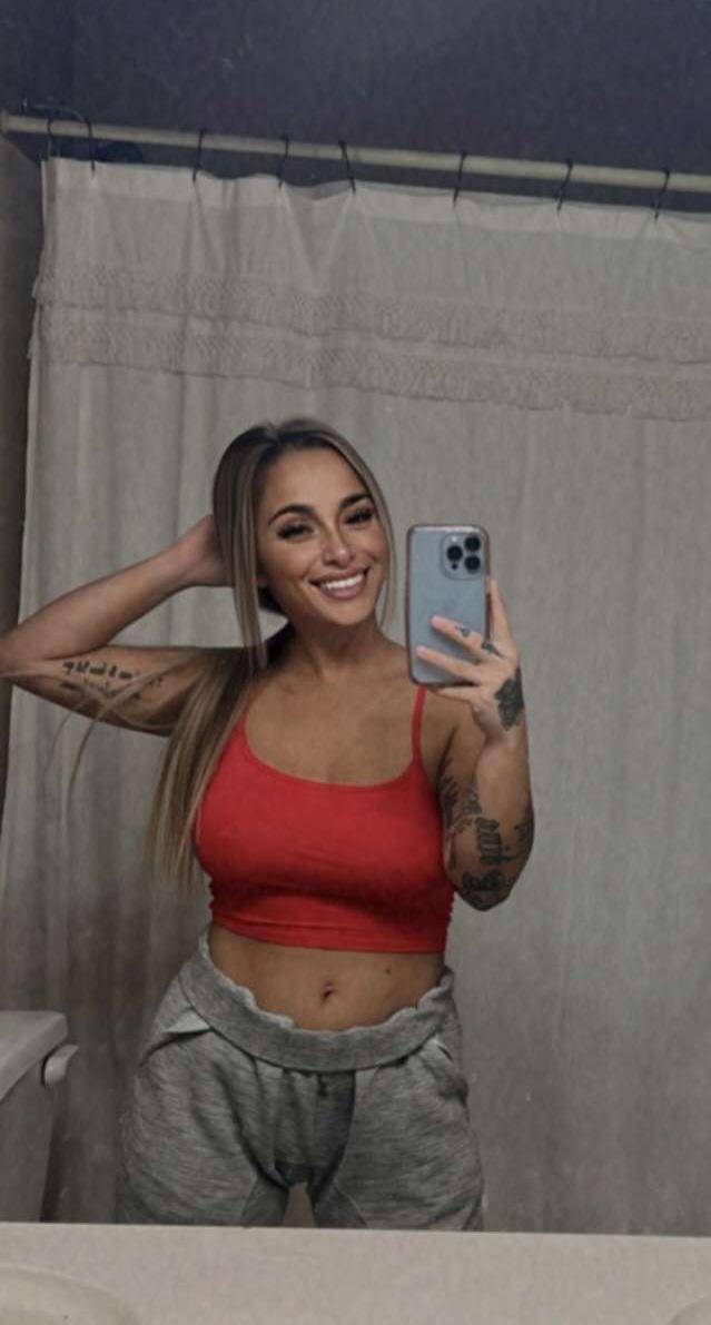 Goodnight my loves! | Scrolller