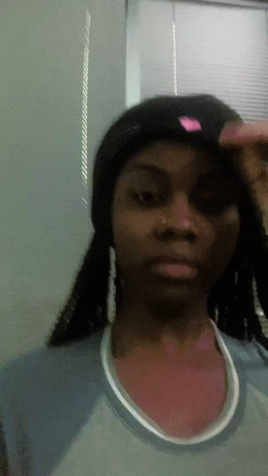 Goon to my titties beta | Scrolller