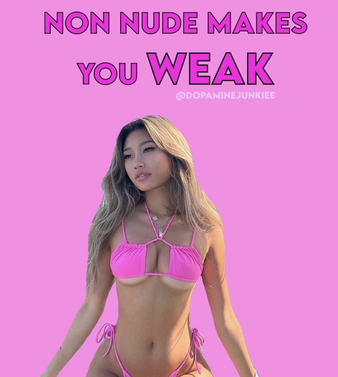 Goon to NN | Scrolller