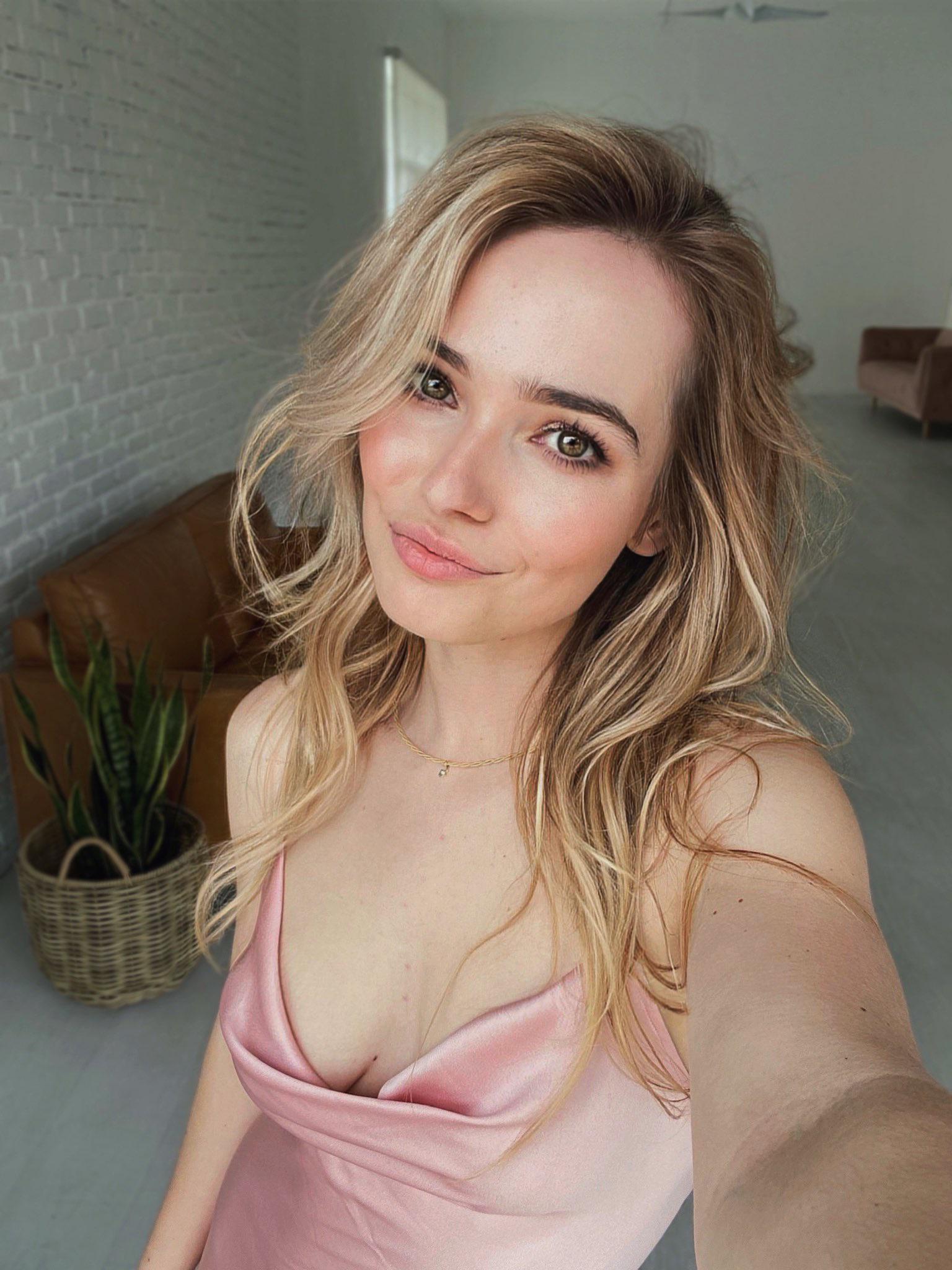 Gorgeous | Scrolller