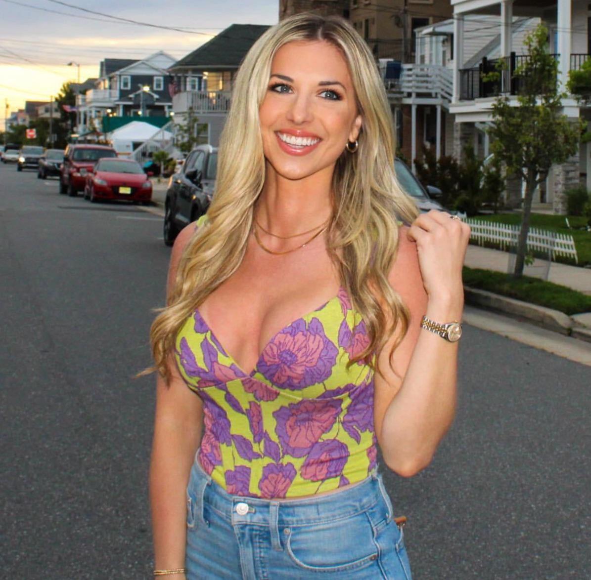 Gorgeous | Scrolller