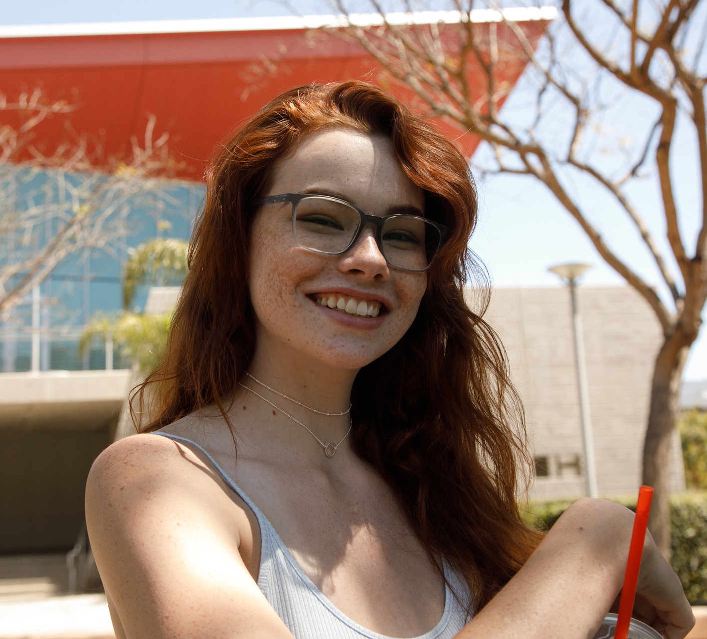 Gorgeous | Scrolller