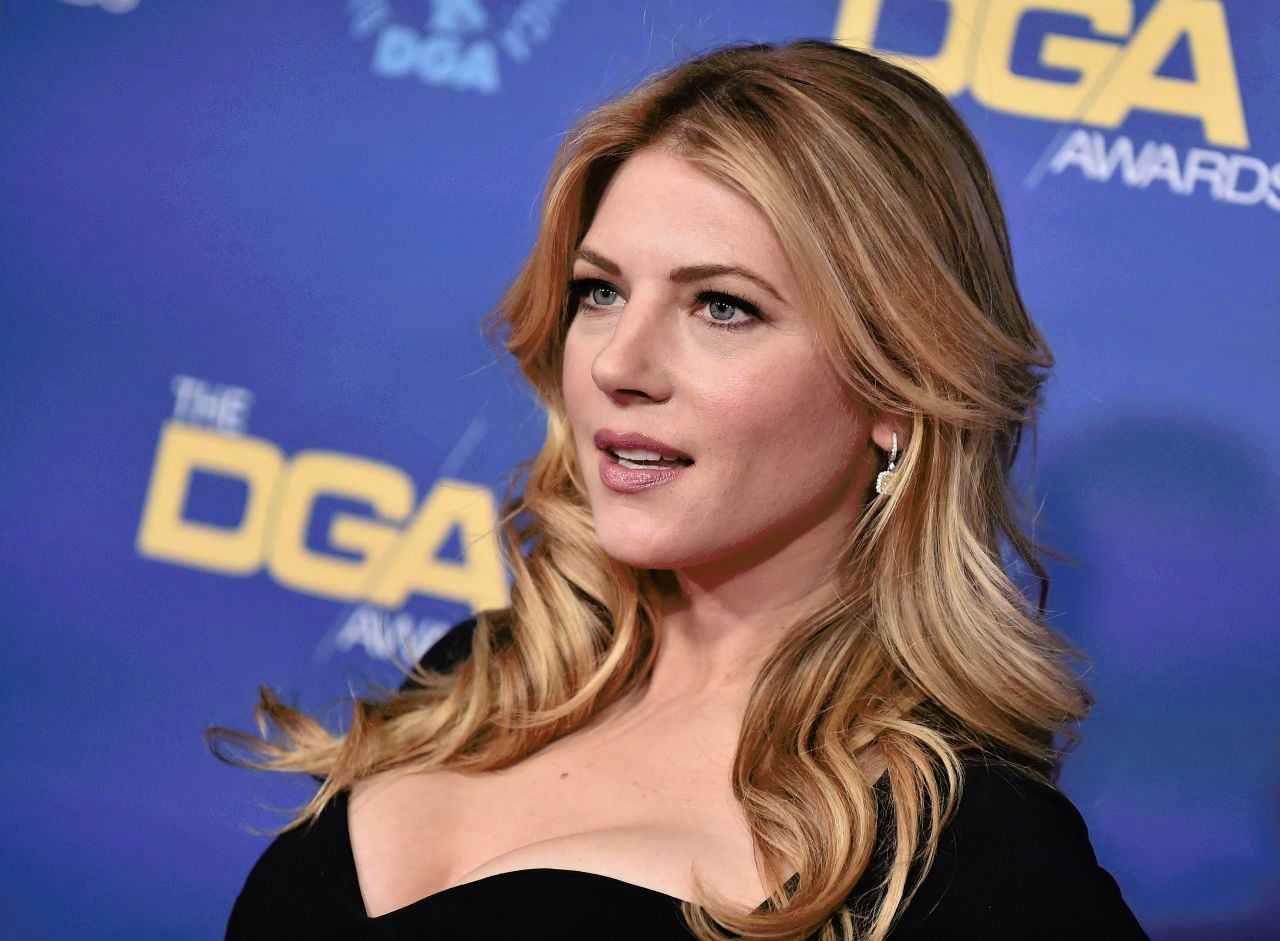 Gorgeous | Scrolller