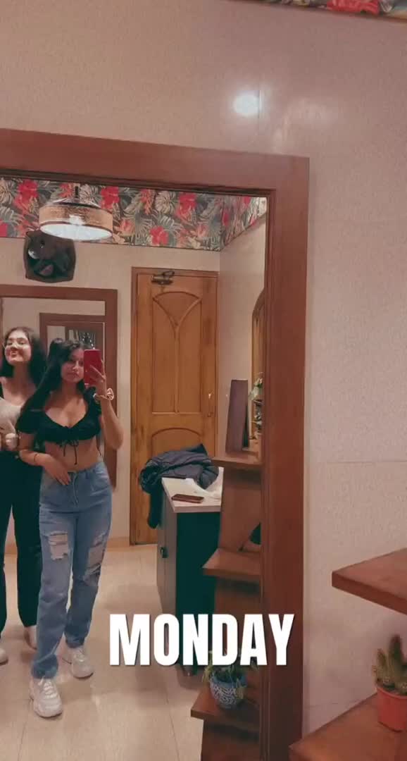 Gorgeous 🤤 Chandigarh Bebo | Scrolller