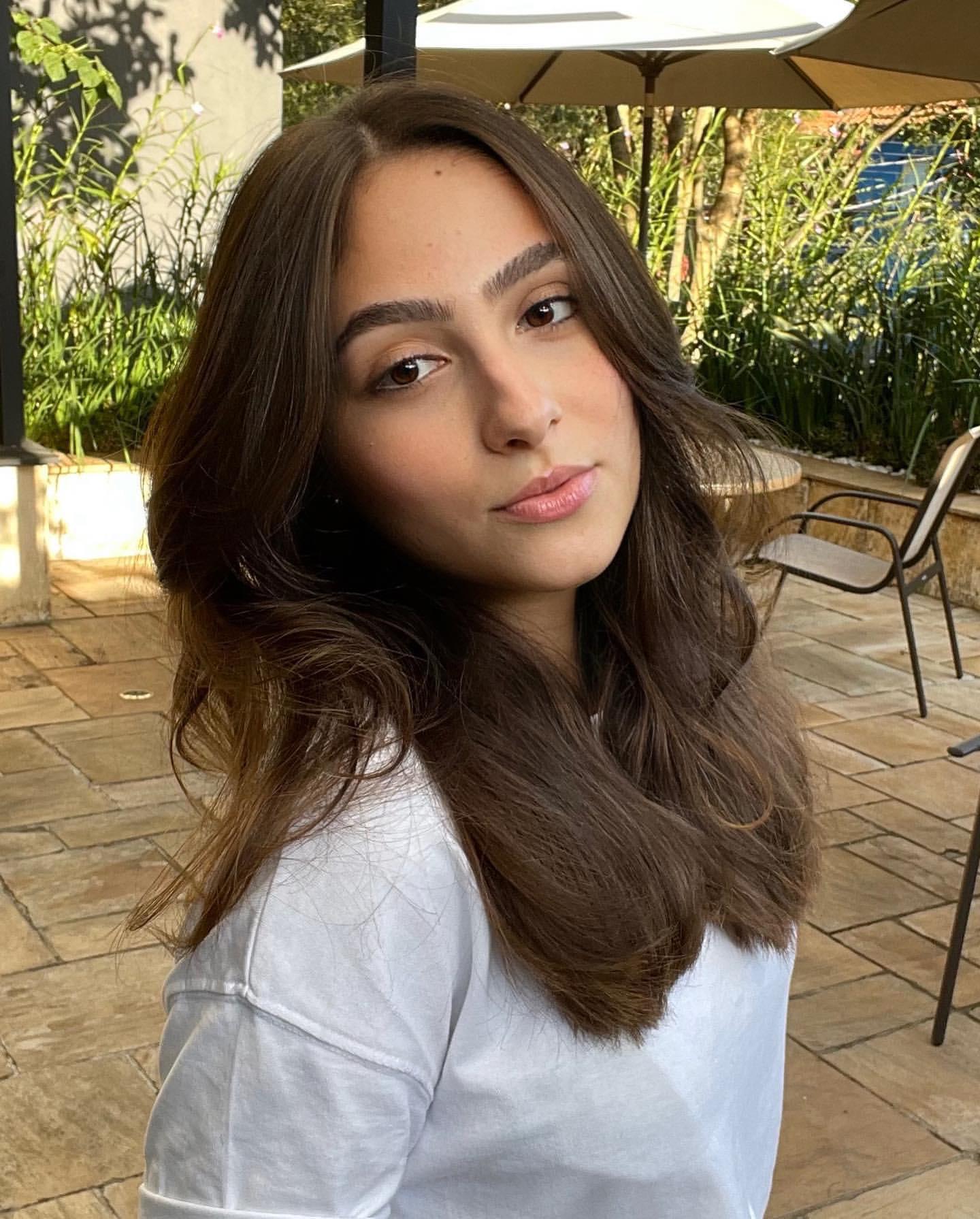 Gorgeous | Scrolller