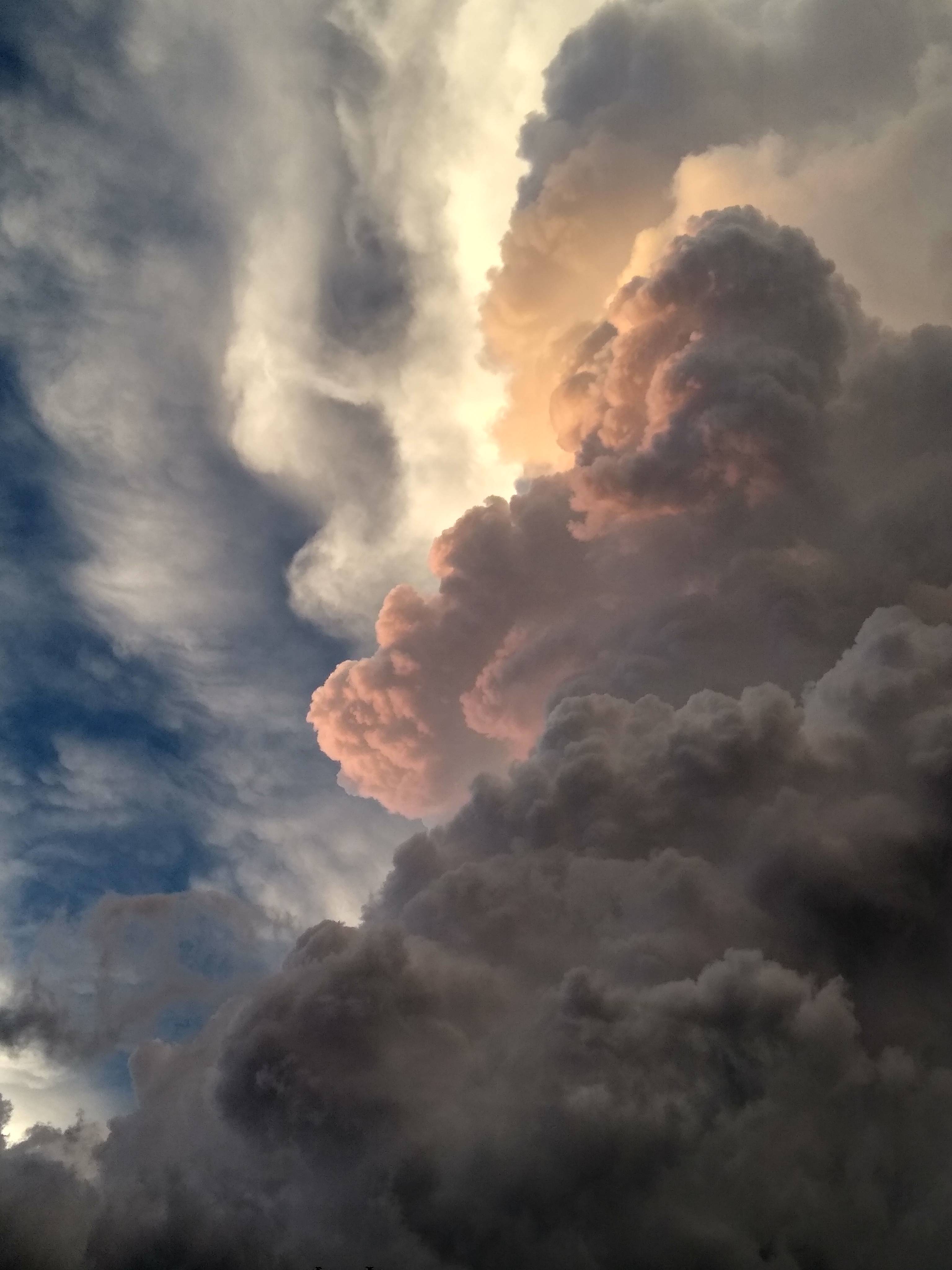 Gorgeous height | Scrolller