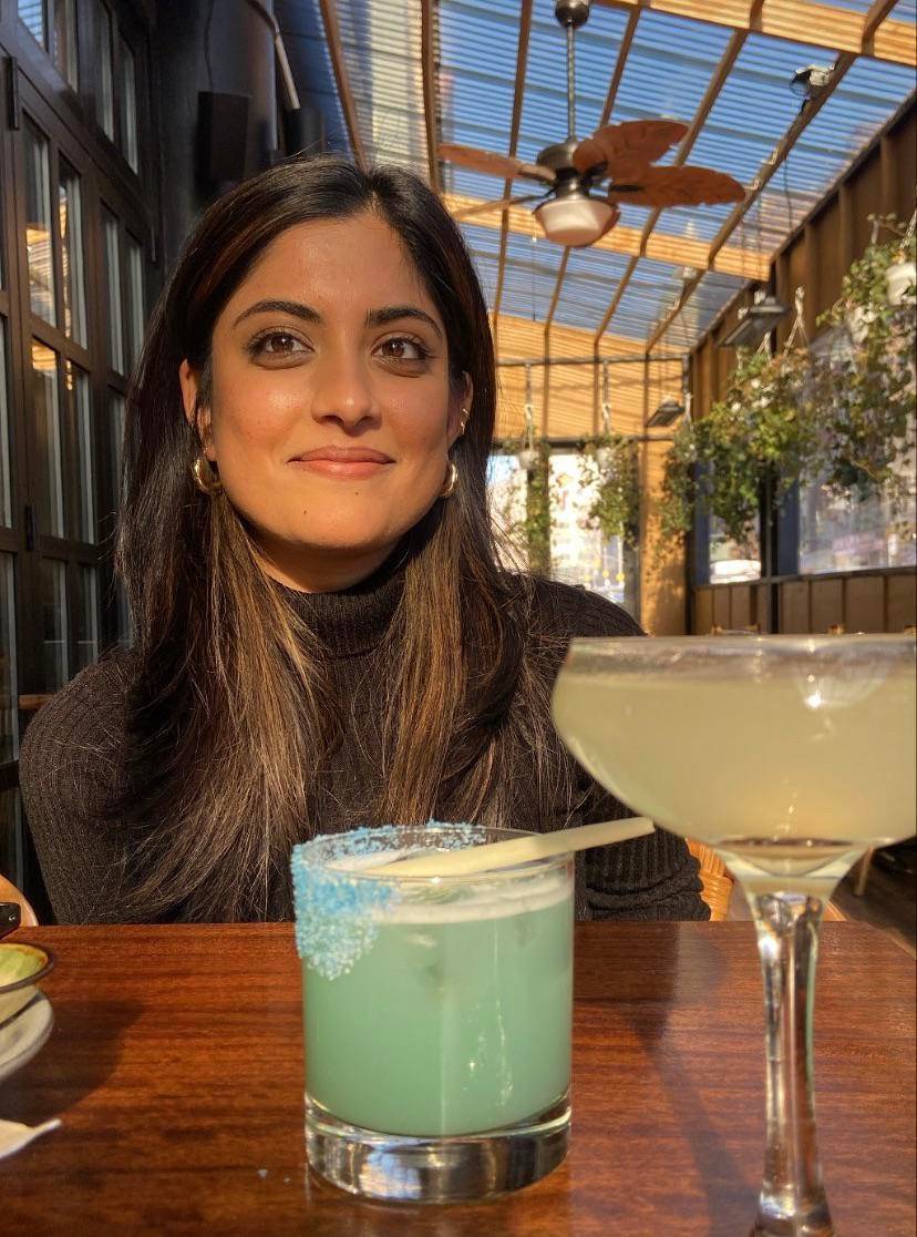 Gorgeous petite beauty that I can just imagine getting her throat stuffed | Scrolller