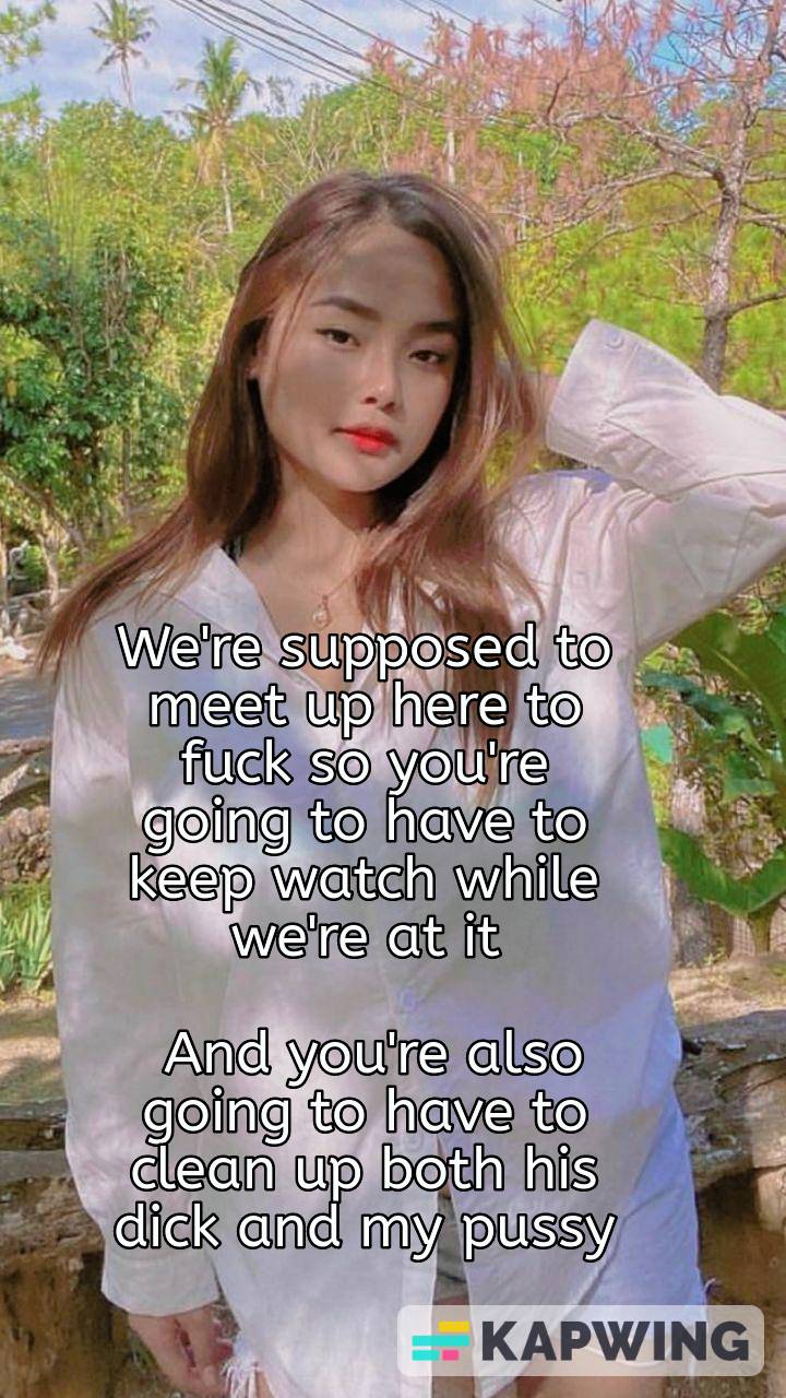 Got it!? | Scrolller