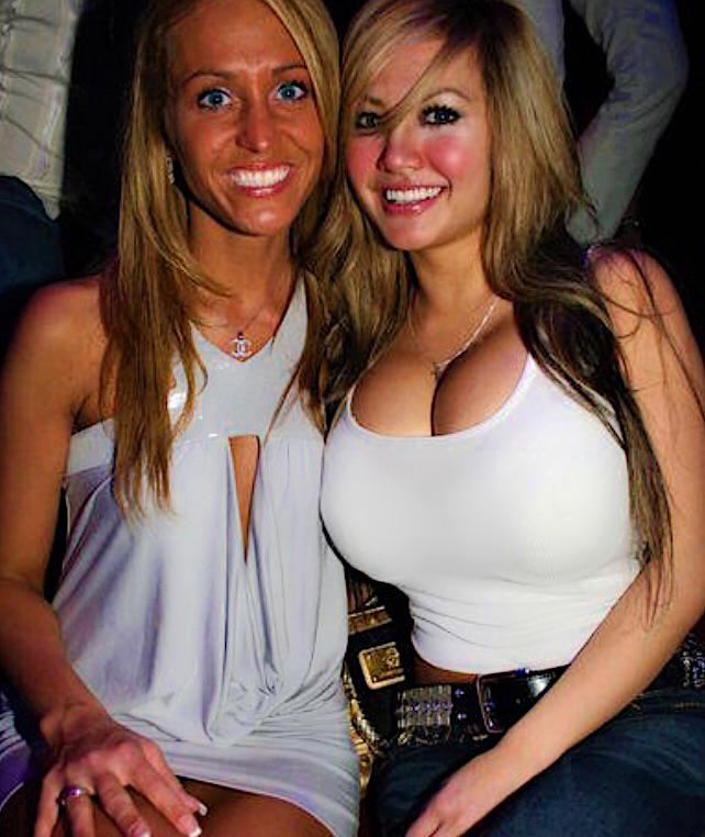 Got to be envious | Scrolller