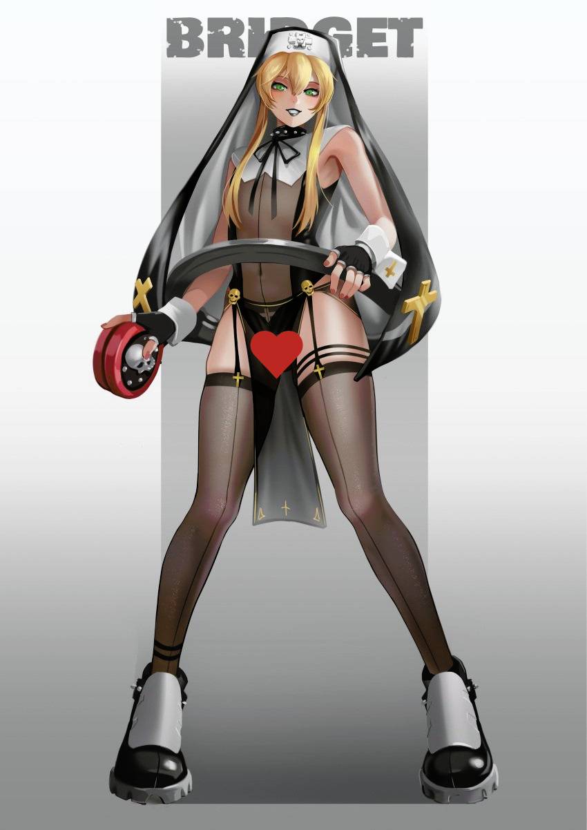 Goth Bridget 💕 (nsfw album in the comments) | Scrolller