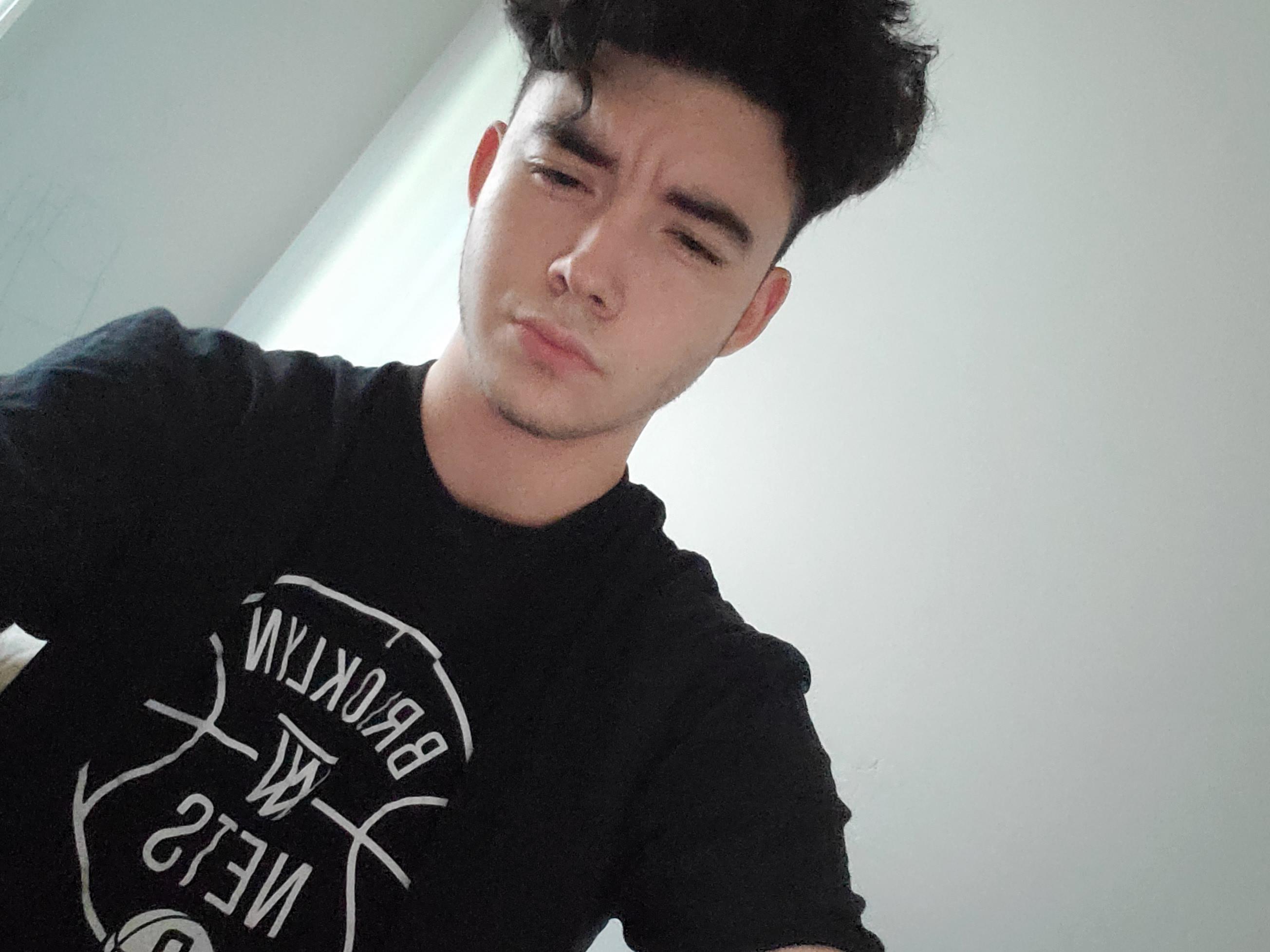 gotta represent the home team | Scrolller