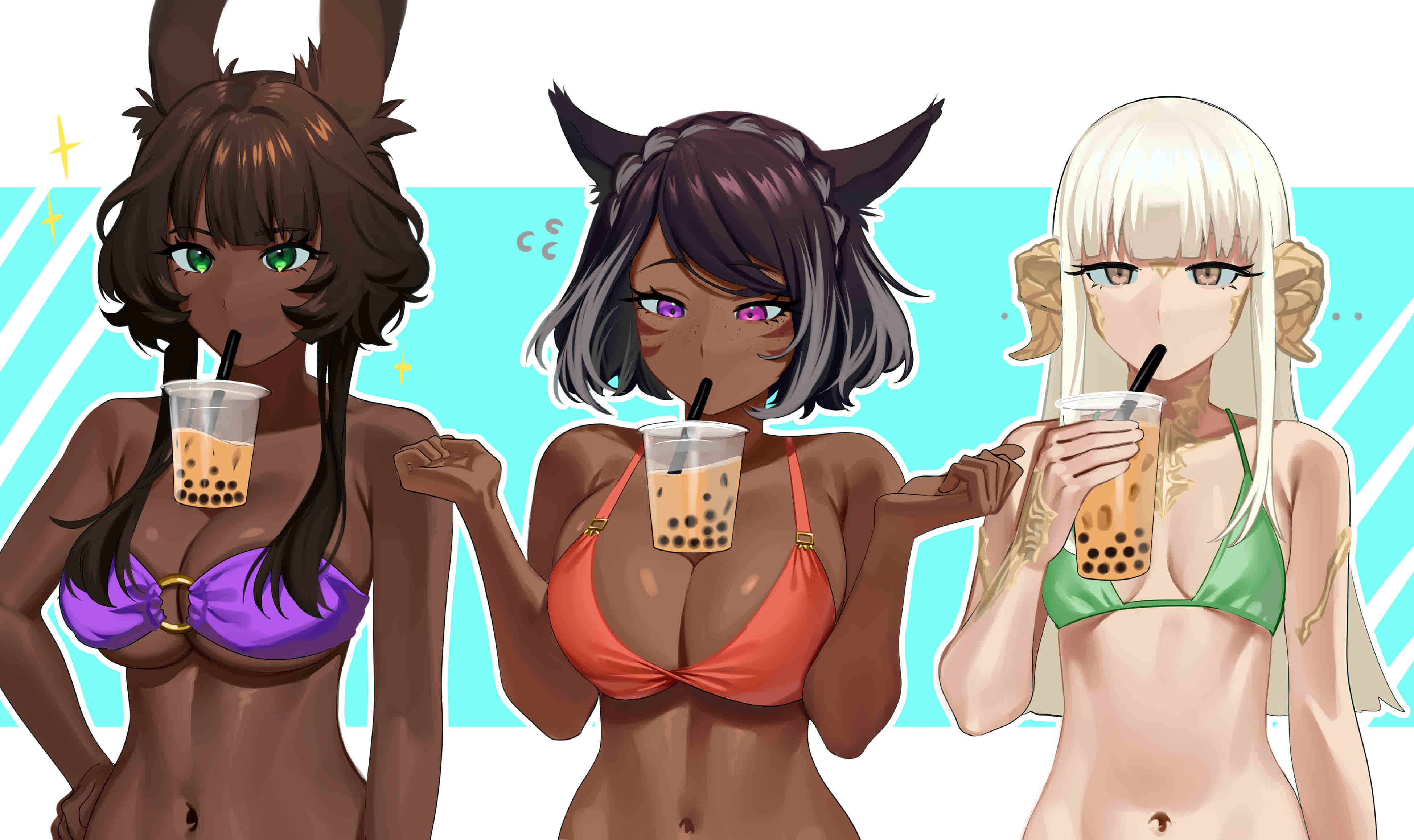 Gradient [nia4294] | Scrolller