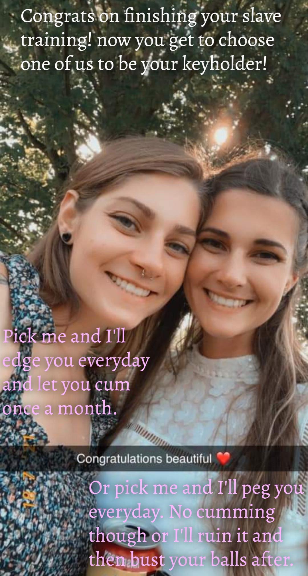 Graduation | Scrolller