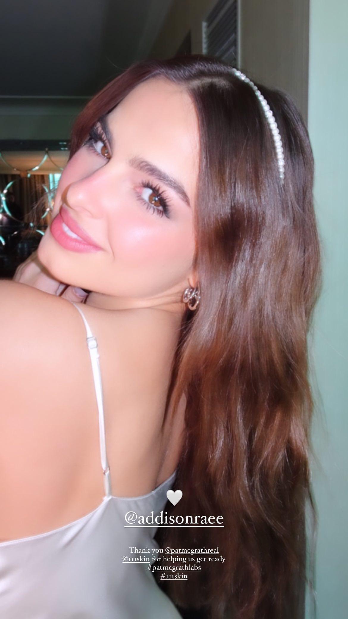 Grammys Glam 2 | Scrolller