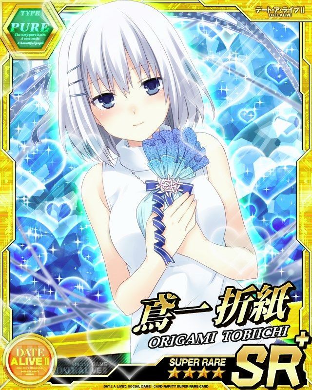 Grateful | Scrolller