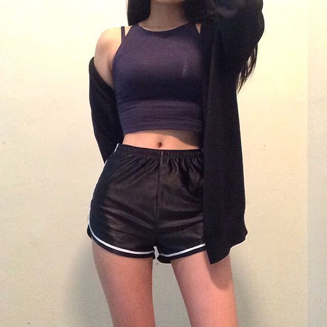 Great body | Scrolller