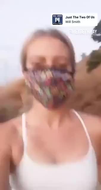 Great bounce | Scrolller