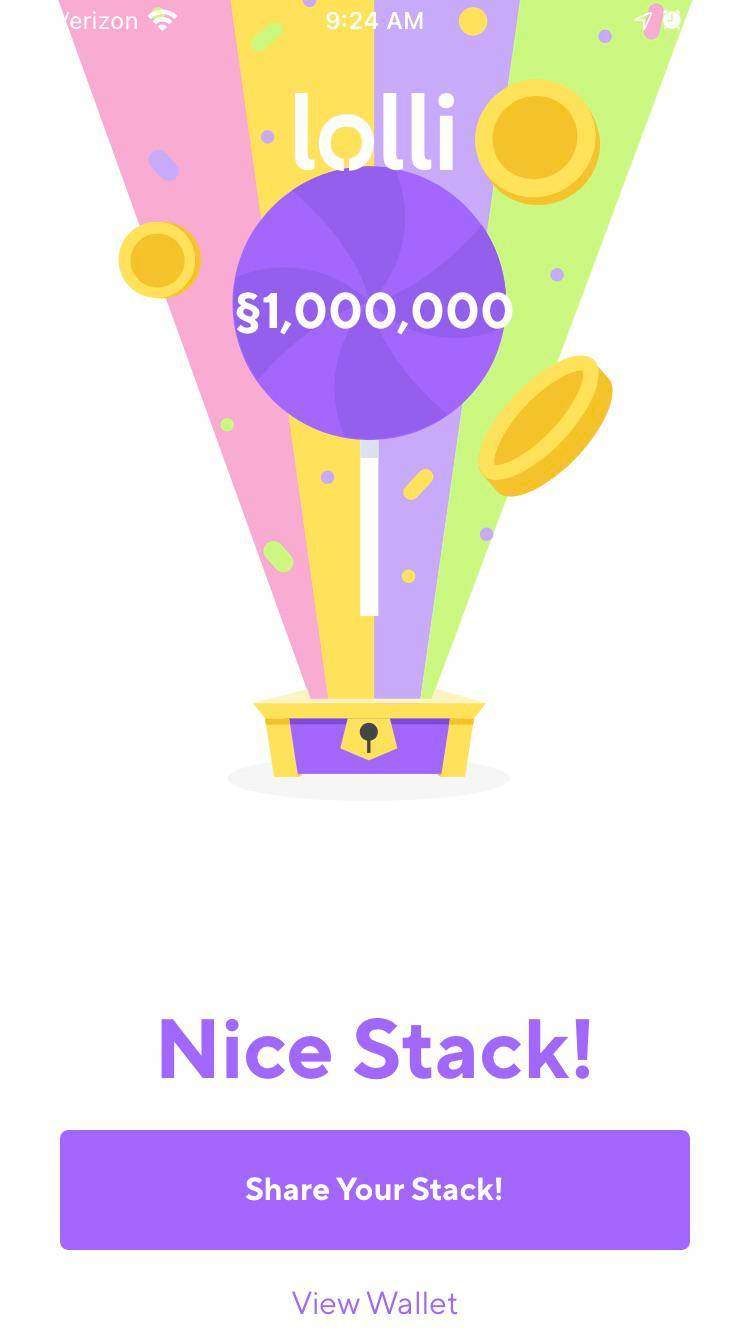 Great daily stack! | Scrolller