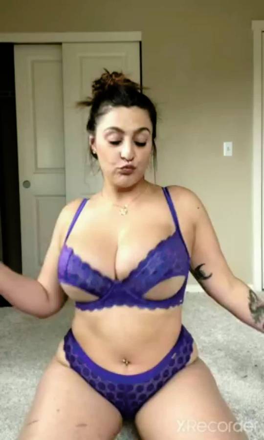 Great Edit and Great Tits | Scrolller