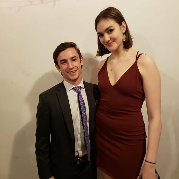 great match | Scrolller