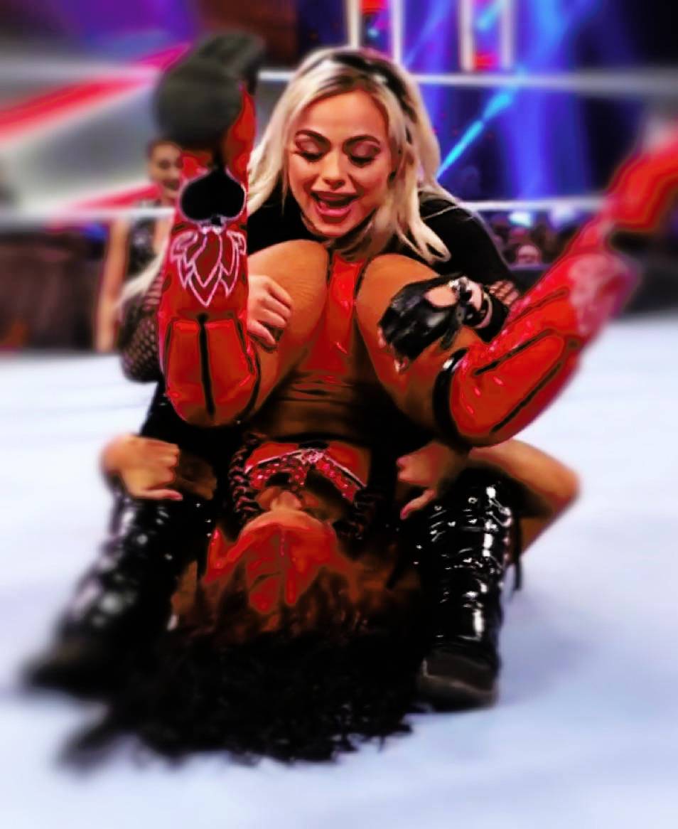 Great view | Scrolller