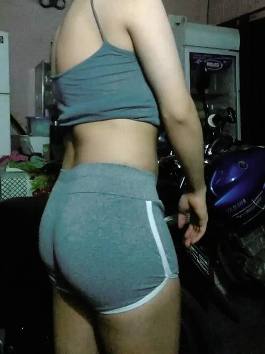 Grey n Grey | Scrolller