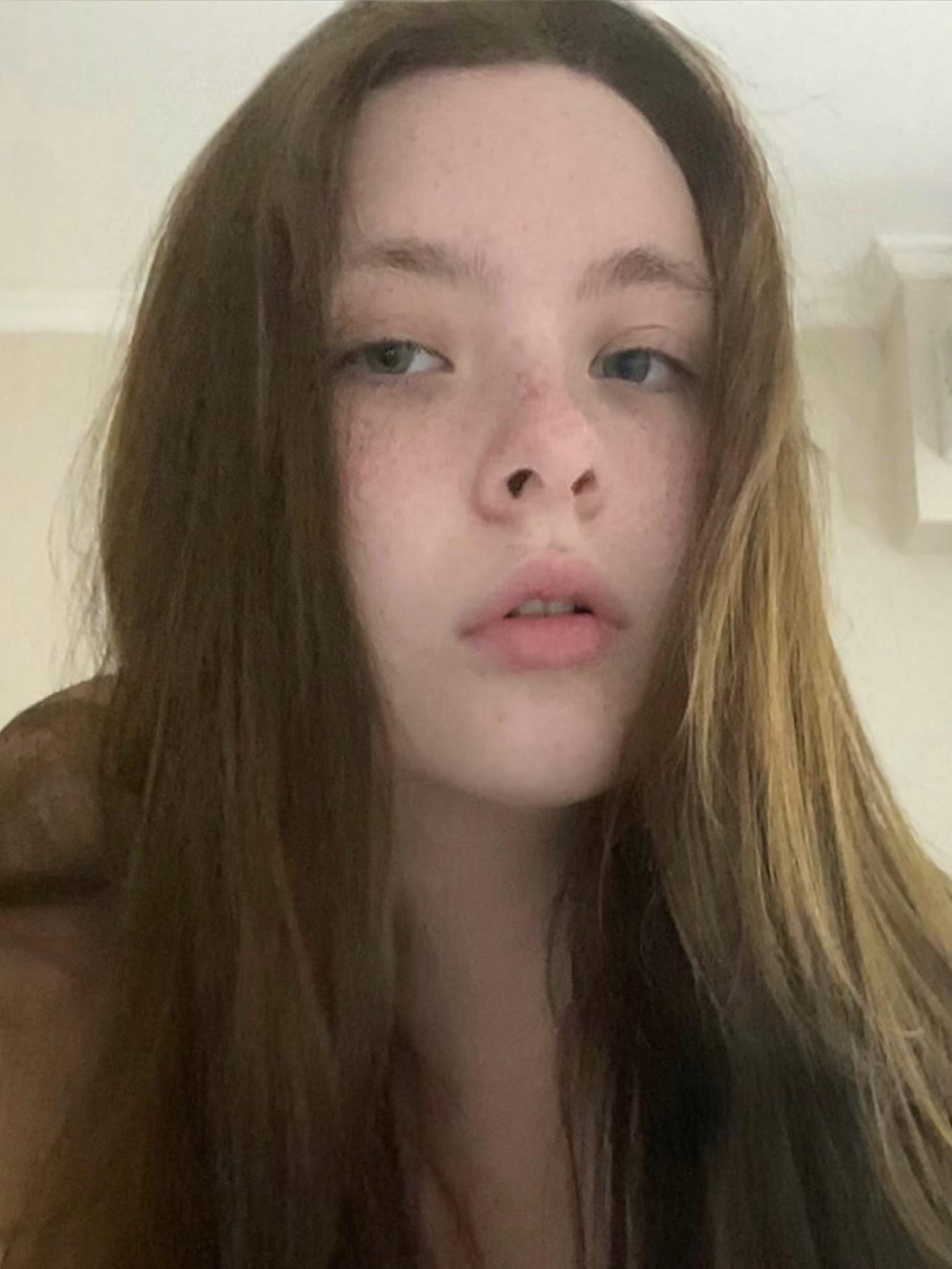 guess my age 🙃 | Scrolller