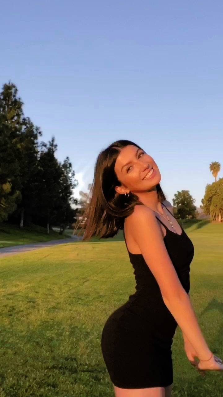 Guess who’s 18? 😅 | Scrolller