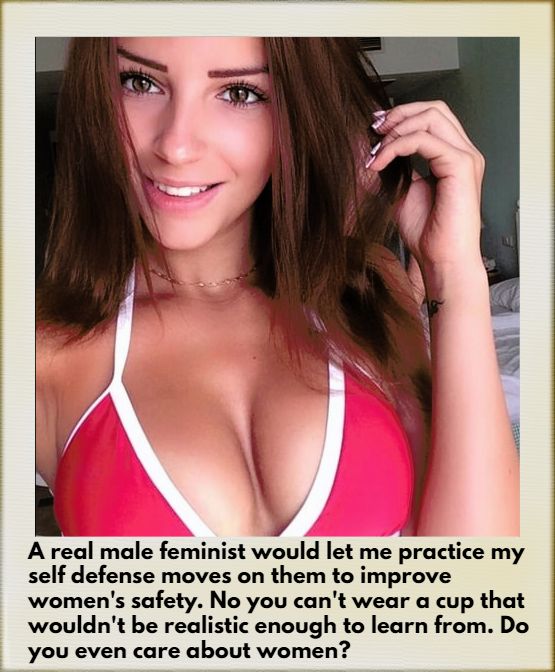 Guilt Trip | Scrolller