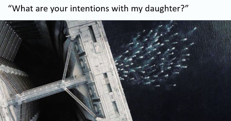 Guys on December 1st | Scrolller