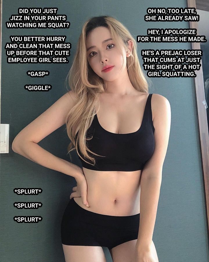 Caption 23 | Scrolller