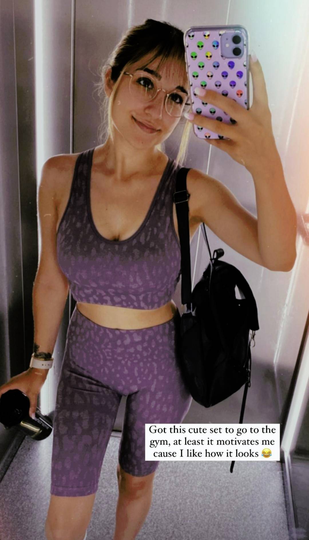 Gym maya | Scrolller