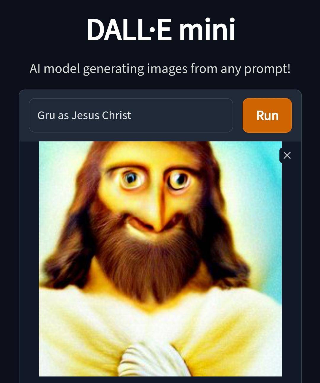 had to go see new Minions movie. felt inspired. | Scrolller