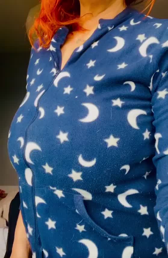 Bigger than your average pair | Scrolller