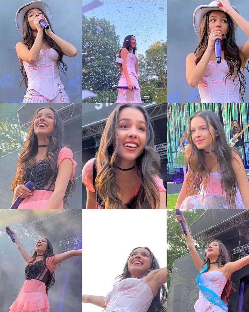 Hamburg collage | Scrolller