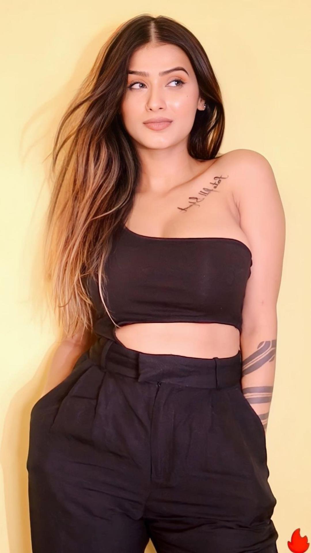 Han Bhai Han Rand Hi Hai π₯΅ Scrolller