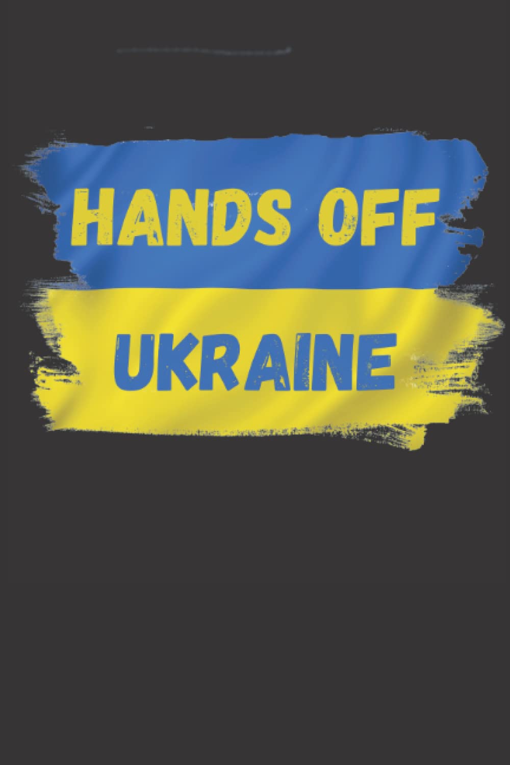 Hands Off! | Scrolller