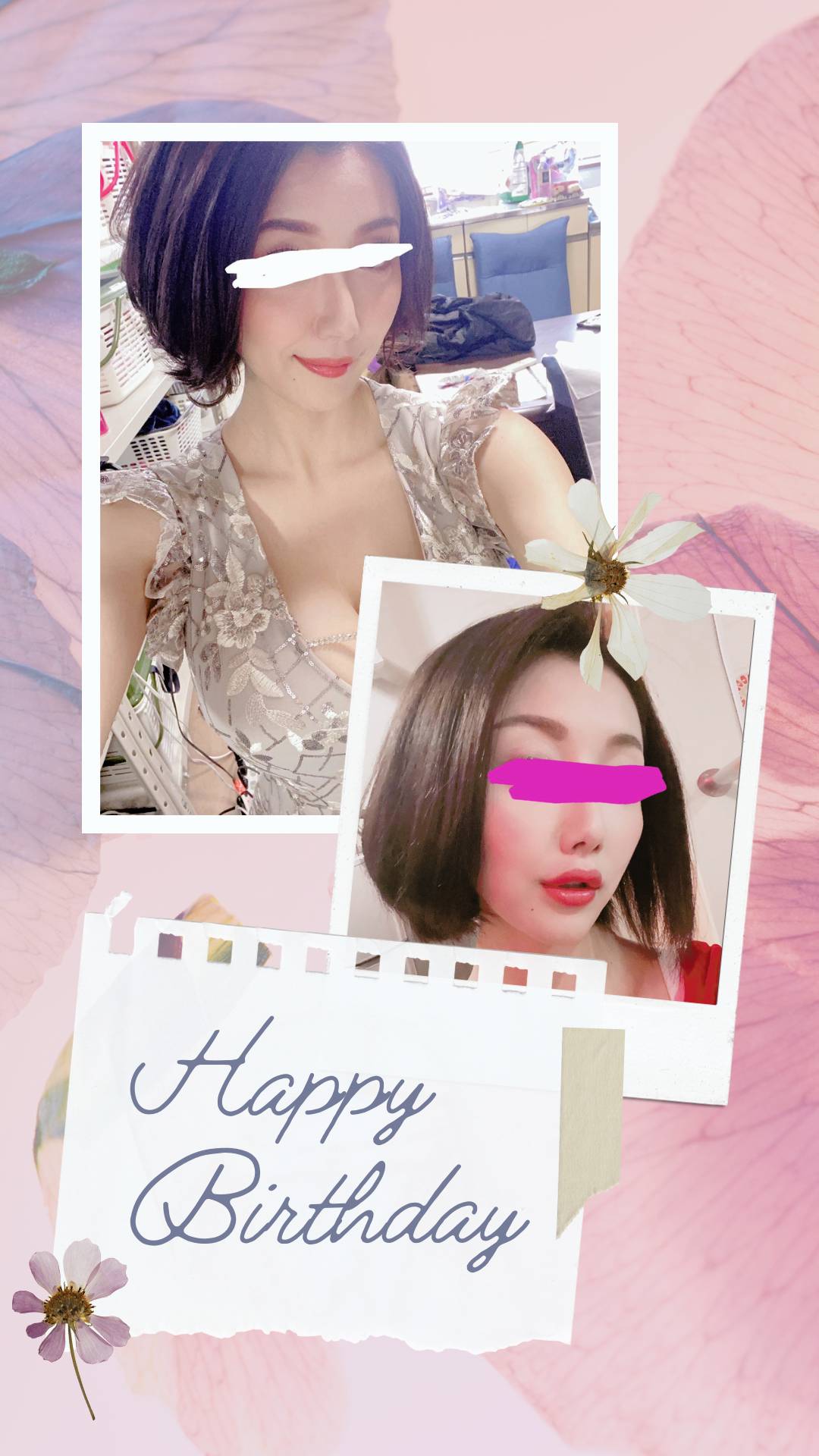 Happy 30th birthday to our goddess! | Scrolller