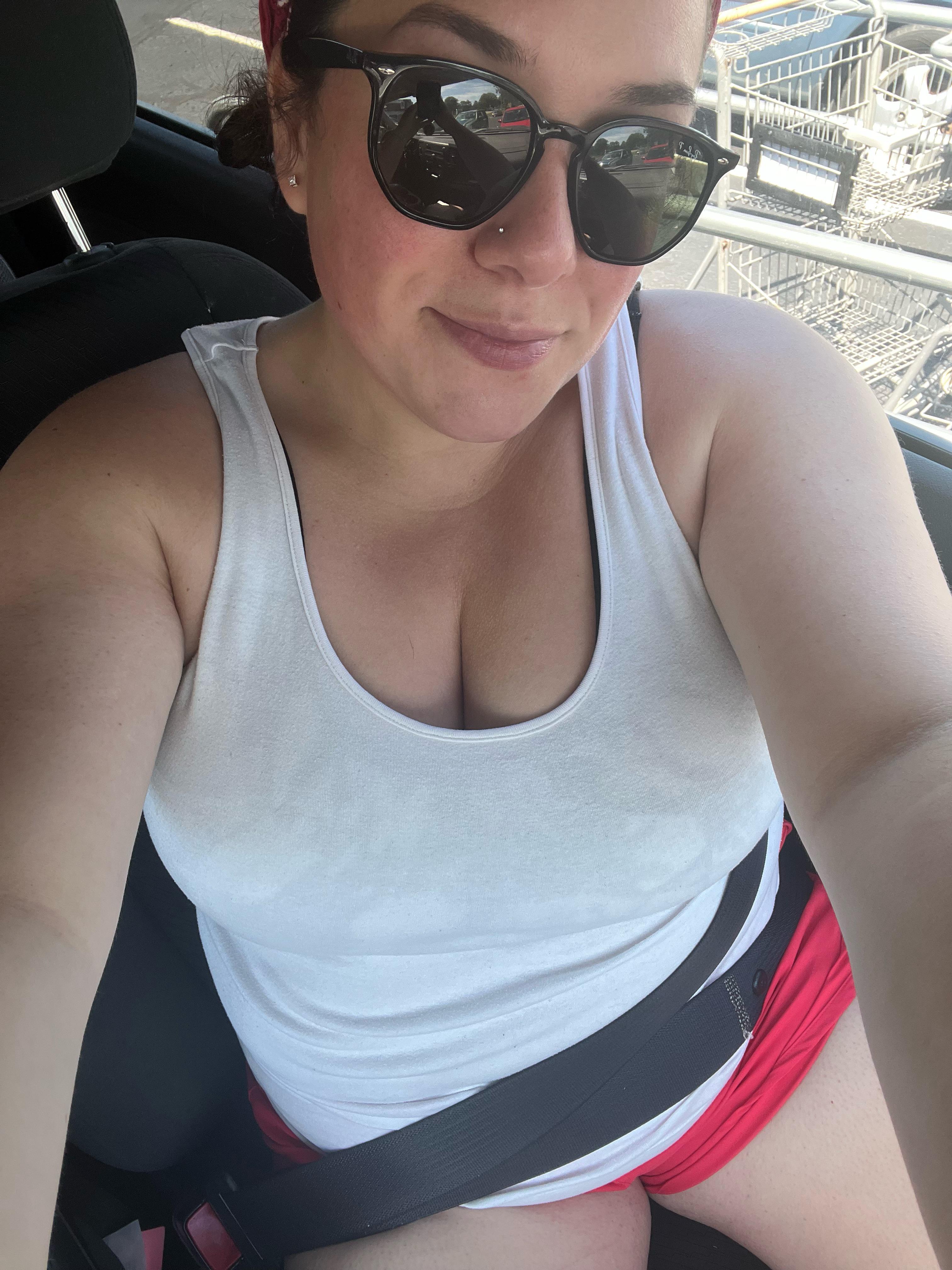 Happy 4th! | Scrolller